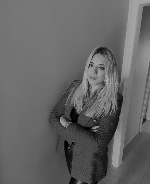 CEREN ÇETİNKAYA GAYRİMENKUL YATIRIM DANIŞMANLIĞI